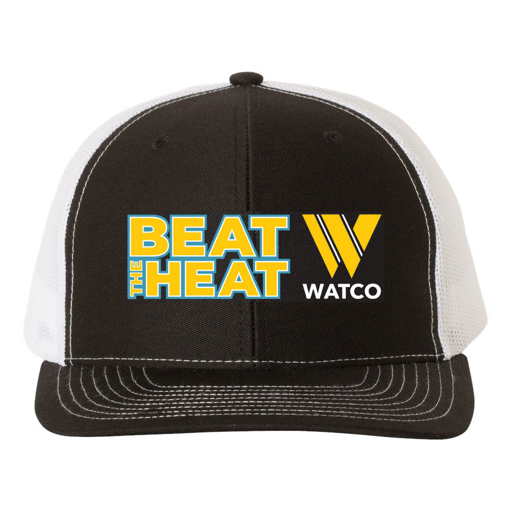 Richardson Beat the Heat Hat - 112 – Watco Gear